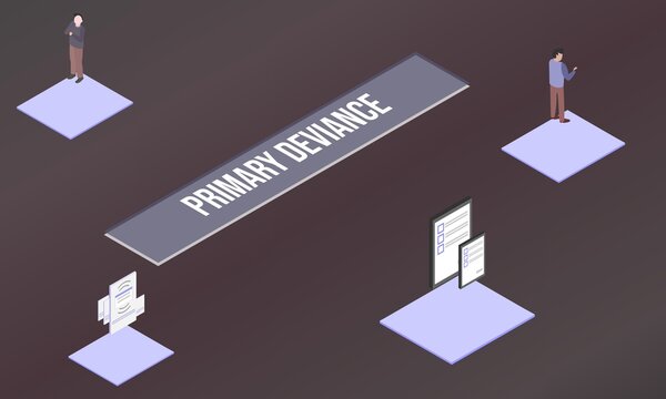 รูปภาพDeviance – เลือกดูภาพถ่ายสต็อก เวกเตอร์ และวิดีโอ1,493 | Adobe Stock