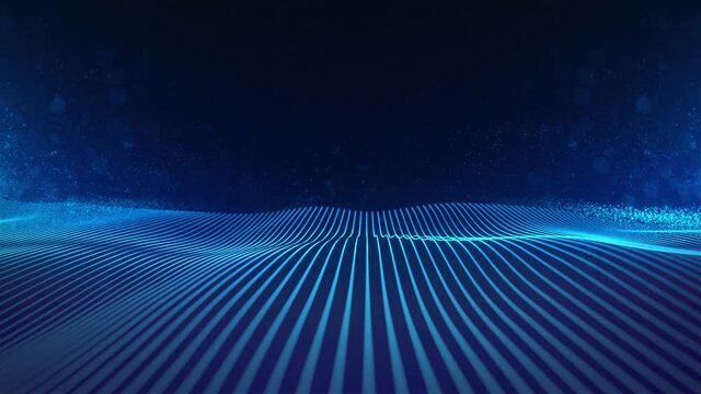 "Loop Background" Images – Parcourir 2,502 le catalogue de photos ...