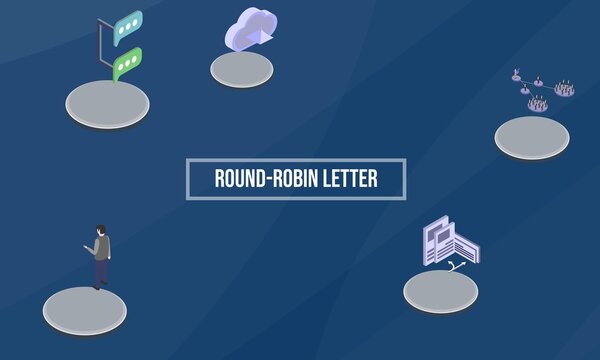 Round-Robin Images – Browse 151 Stock Photos, Vectors, and Video ...