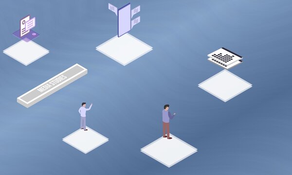 "Media Studies" Images – Browse 464 Stock Photos, Vectors, and Video ...