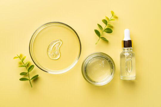 Imágenes de Natural: descubre bancos de fotos, ilustraciones, vectores ...