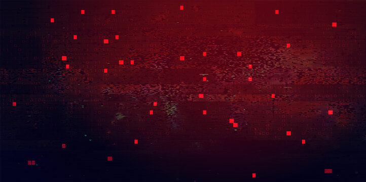 Phreaking Bilder – Durchsuchen 210 Archivfotos, Vektorgrafiken und ...