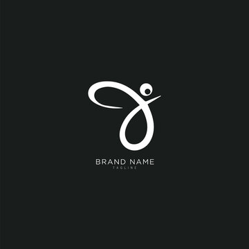 Jj Images – Browse 5,847 Stock Photos, Vectors, and Video | Adobe Stock