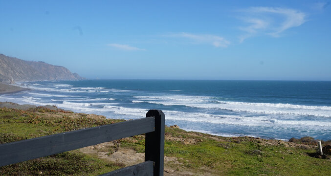 Pacifico Images – Browse 6,889 Stock Photos, Vectors, and Video | Adobe ...