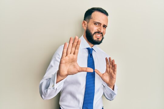 14,048 BEST Aversion IMAGES, STOCK PHOTOS & VECTORS | Adobe Stock