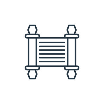 Torah Outline Bilder – Durchsuchen 4,499 Archivfotos, Vektorgrafiken ...