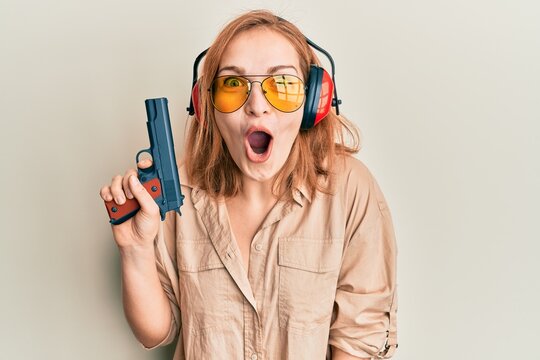 รูปภาพShooter – เลือกดูภาพถ่ายสต็อก เวกเตอร์ และวิดีโอ82,750 | Adobe Stock