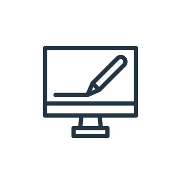 Digital Editions Images – Browse 7,282 Stock Photos, Vectors, and Video ...