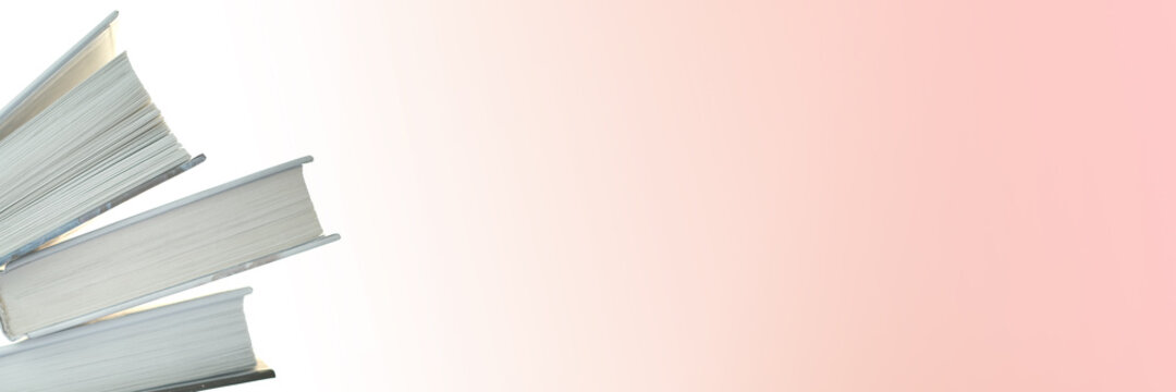 "Book Banner" Images – Browse 94 Stock Photos, Vectors, and Video ...