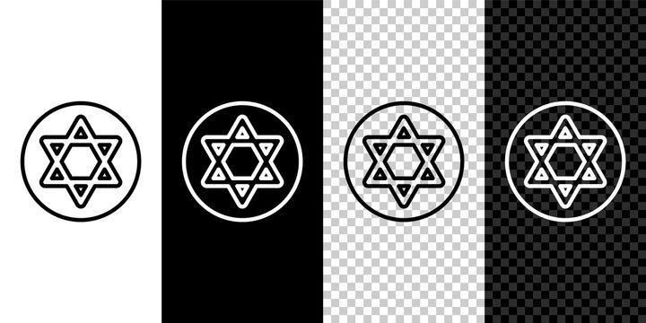 15,568 BESTE Judenstern BILDER, STOCK-FOTOS & -VEKTORGRAFIKEN | Adobe Stock
