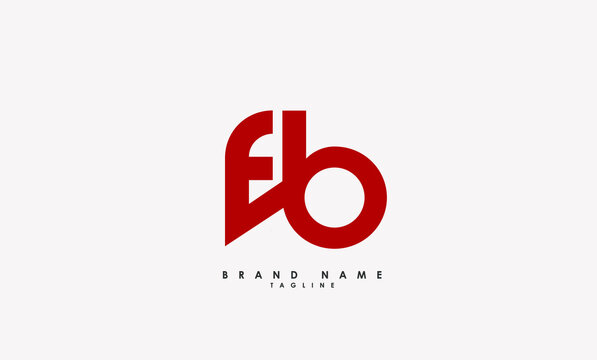 5,236 BEST Fb Logo IMAGES, STOCK PHOTOS & VECTORS | Adobe Stock