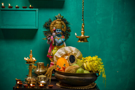 Vishu Images – Browse 8,687 Stock Photos, Vectors, and Video | Adobe Stock