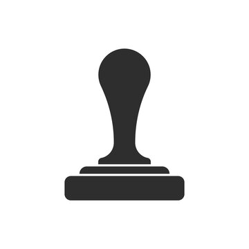 Stemp 이미지 – 찾아보기 775 스톡 사진, 벡터 및 비디오 | Adobe Stock