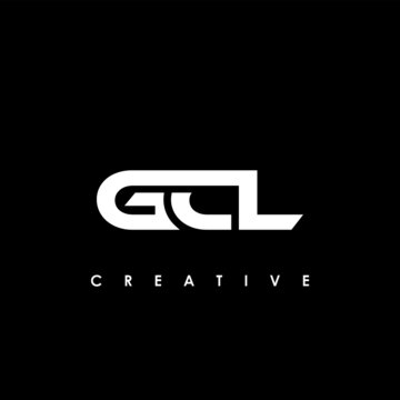 「Gcl」の写真素材 | 137件の無料イラスト画像 | Adobe Stock