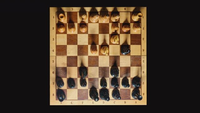 E2 Imagens – Procure 726 fotos, vetores e vídeos | Adobe Stock