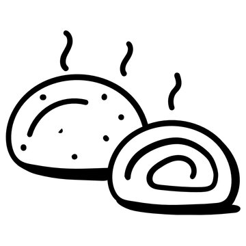 "Steam Buns" Images – Browse 663 Stock Photos, Vectors, and Video ...