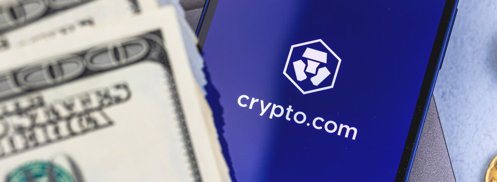 「Coin6.Com」の写真素材 | 38件の無料イラスト画像 | Adobe Stock