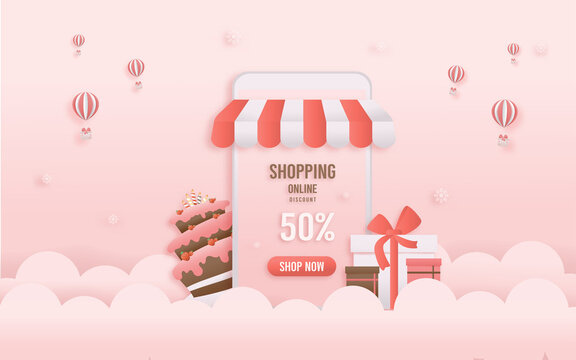 "Birthday Discount" Images – Browse 79 Stock Photos, Vectors, and Video ...