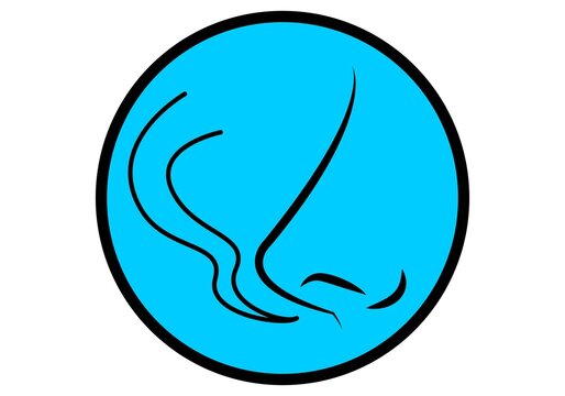 รูปภาพOler – เลือกดูภาพถ่ายสต็อก เวกเตอร์ และวิดีโอ504 | Adobe Stock