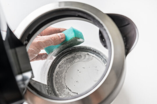 Entkalkung Bilder – Durchsuchen 599 Archivfotos, Vektorgrafiken und ...