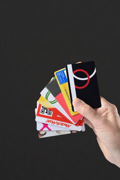 Fidelity Card Images – Browse 3,543 Stock Photos, Vectors, and Video ...