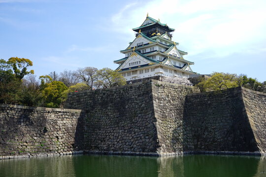 รูปภาพOsakajo – เลือกดูภาพถ่ายสต็อก เวกเตอร์ และวิดีโอ271 | Adobe Stock