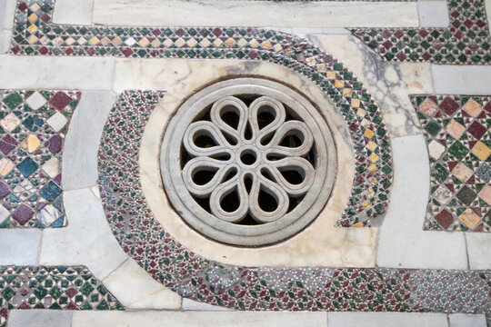 รูปภาพCosmatesque – เลือกดูภาพถ่ายสต็อก เวกเตอร์ และวิดีโอ68 | Adobe Stock