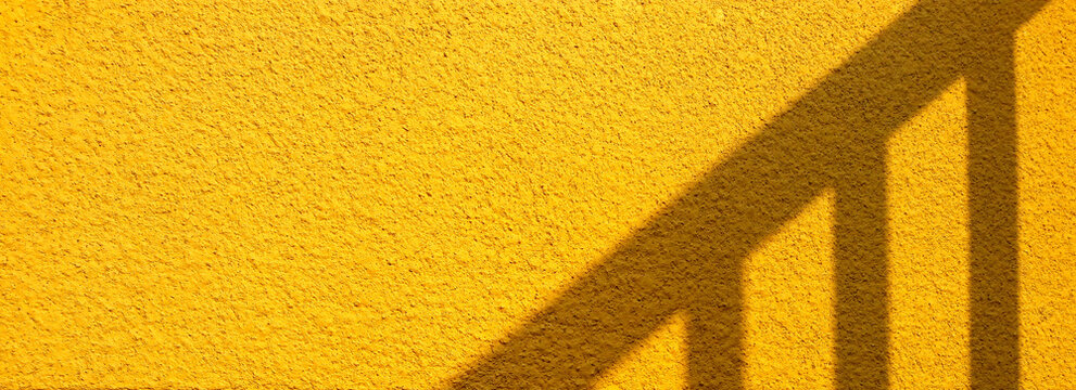"Yellow Backgrounds" Images – Browse 1,121 Stock Photos, Vectors, and ...