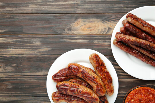 รูปภาพTroche – เลือกดูภาพถ่ายสต็อก เวกเตอร์ และวิดีโอ2,268 | Adobe Stock