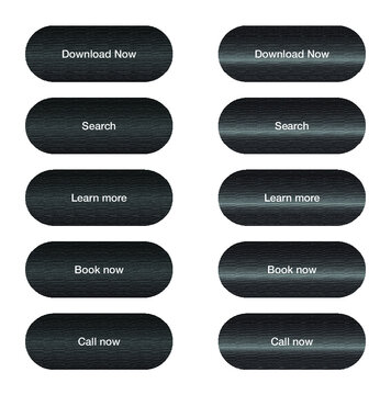 "Learn More Button" Images – Browse 178 Stock Photos, Vectors, and ...