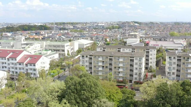 รูปภาพMachida – เลือกดูภาพถ่ายสต็อก เวกเตอร์ และวิดีโอ173 | Adobe Stock