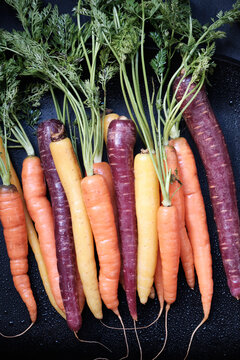 "Foodie Background" Images – Browse 68 Stock Photos, Vectors, and Video ...