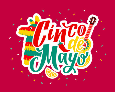 Flyer De Fiesta Images – Browse 169 Stock Photos, Vectors, and Video ...