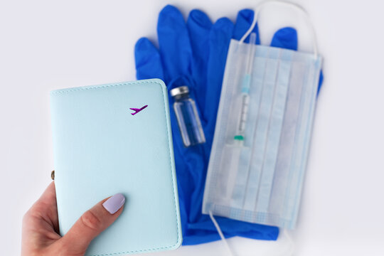 「Inoculum」の画像 - 805 件の Stock 写真、ベクターおよびビデオ | Adobe Stock