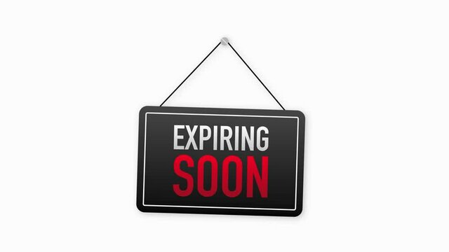 Expires Soon Images – Parcourir 428 le catalogue de photos, vecteurs et ...