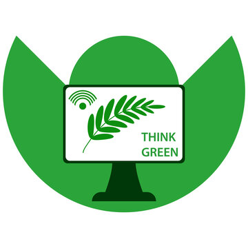 136 BEST "Green Computing" IMAGES, STOCK PHOTOS & VECTORS | Adobe Stock