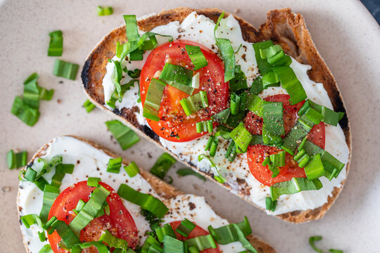 Kurrat bilder – Bläddra bland 2,816 stockfoton, vektorer och videor ...