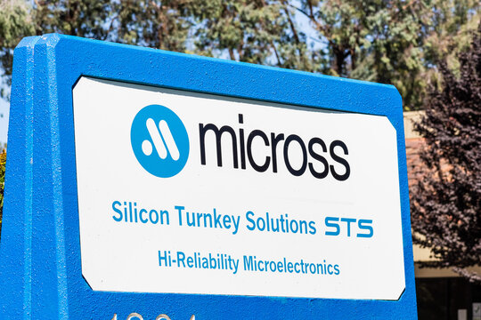 Micross Images – Browse 25 Stock Photos, Vectors, and Video | Adobe Stock