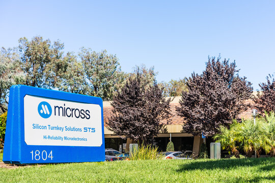 Micross Images – Browse 25 Stock Photos, Vectors, and Video | Adobe Stock