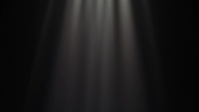 "Volumetric Lighting" Images – Browse 6,499 Stock Photos, Vectors, and ...