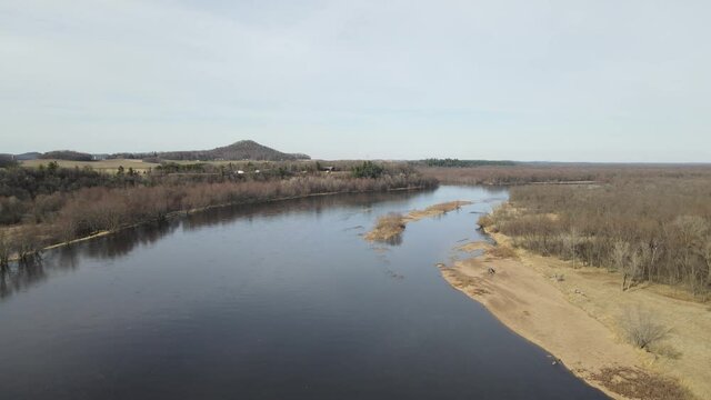 Durand Images – Browse 197 Stock Photos, Vectors, and Video | Adobe Stock