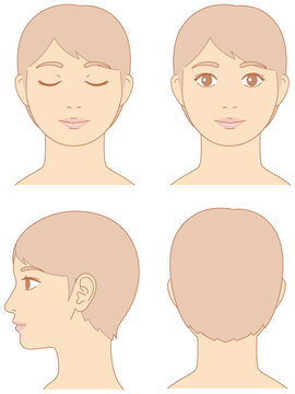 Pfettenkopf Bilder – Durchsuchen 820 Archivfotos, Vektorgrafiken und ...