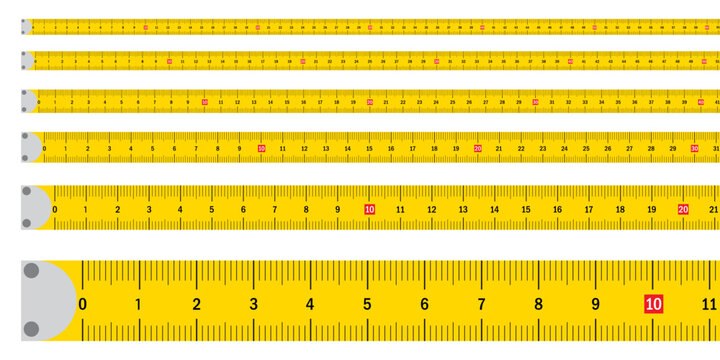 23,689 BESTE Zollstock BILDER, STOCK-FOTOS & -VEKTORGRAFIKEN | Adobe Stock