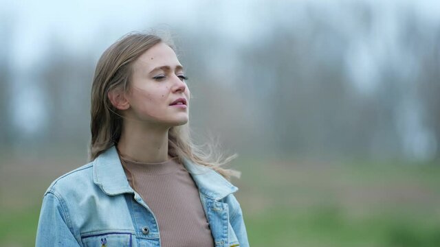 รูปภาพPround – เลือกดูภาพถ่ายสต็อก เวกเตอร์ และวิดีโอ1,085 | Adobe Stock