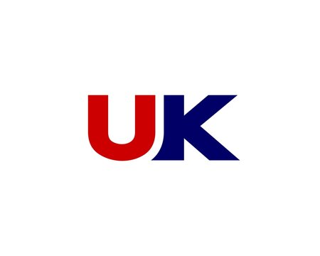 British Logo Design