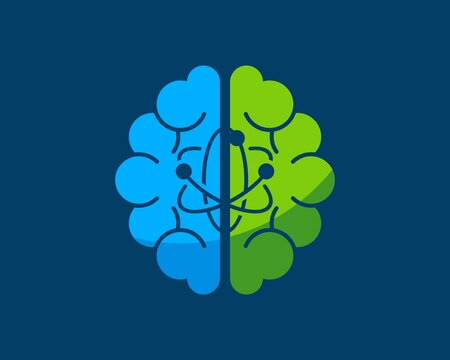 40,545 BESTE Gescheit BILDER, STOCK-FOTOS & -VEKTORGRAFIKEN | Adobe Stock