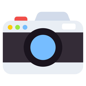 รูปภาพDigicam – เลือกดูภาพถ่ายสต็อก เวกเตอร์ และวิดีโอ170,055 | Adobe Stock
