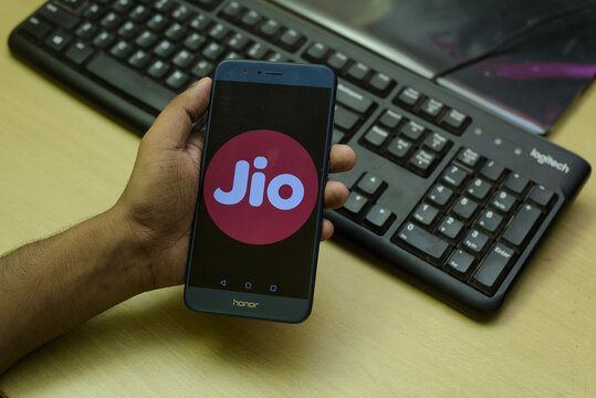 Jio Images – Browse 1,031 Stock Photos, Vectors, and Video | Adobe Stock