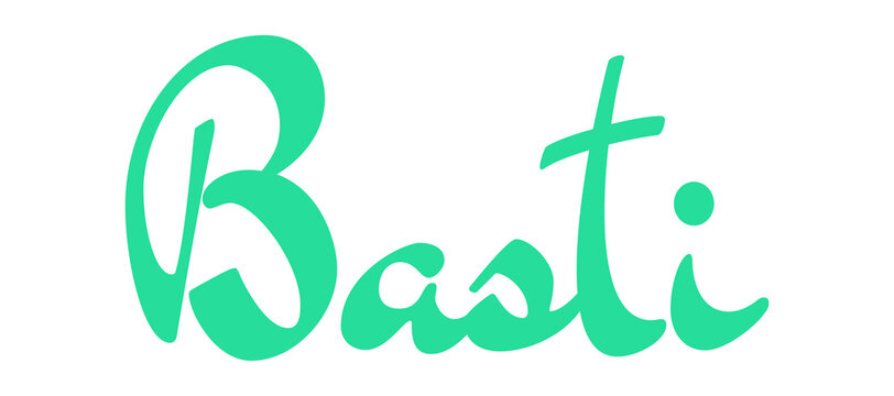 「Basti」の写真素材 | 258件の無料イラスト画像 | Adobe Stock