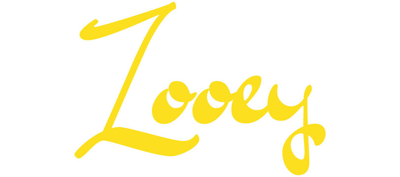 Zooey Images – Browse 19 Stock Photos, Vectors, and Video | Adobe Stock